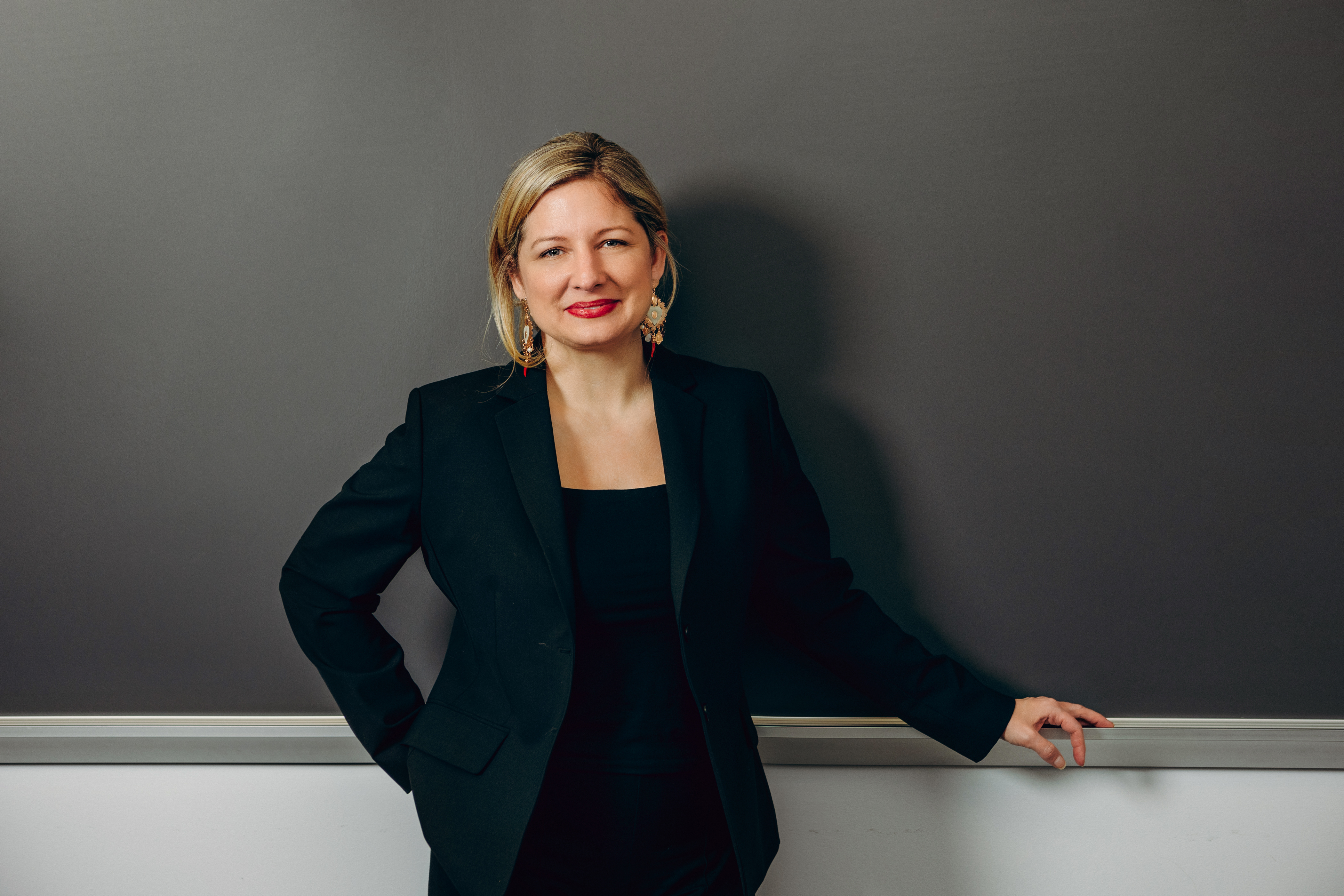 Center for Benefit–Cost Studies of Education releases policy brief on ...